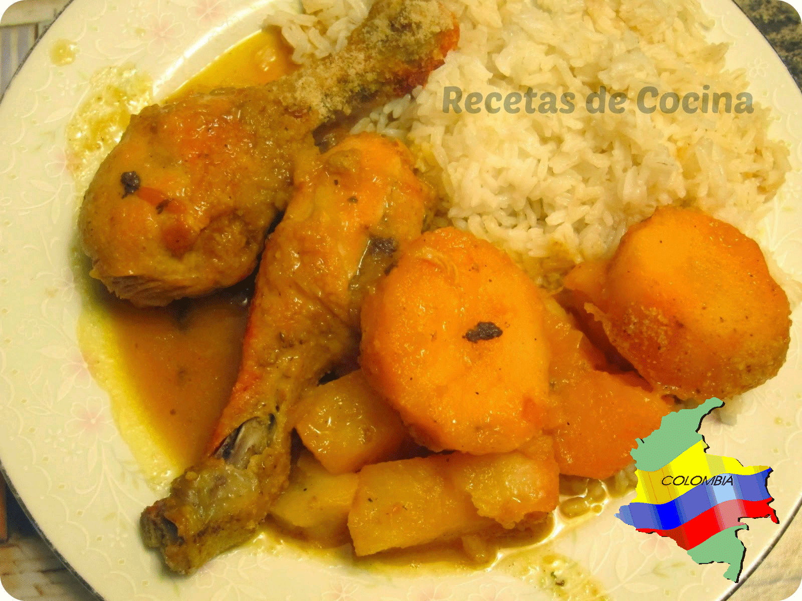 Como Hacer Sudado De Pollo En Olla A Presion - Noticias de Pollo