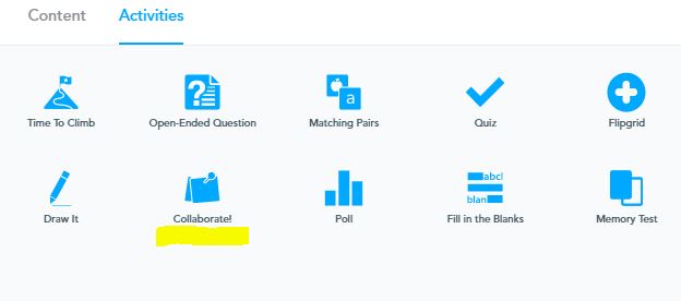 Speak Up Language Learners: Comprehensible Input with Nearpod for ...