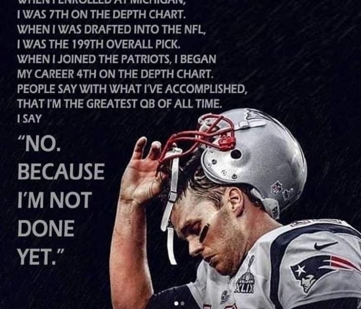 Jim Loria / Sports Career Mentor