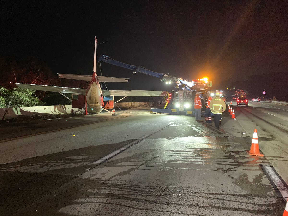 Kathryn's Report: Cessna 182P Skylane II, N182EF: Accident occurred ...