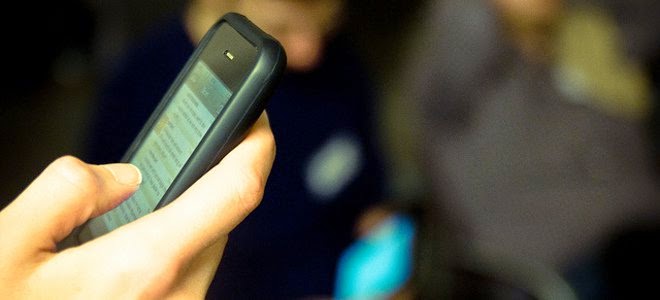 ΓΙΑ ΤΗ ΔΙΑΦΑΝΕΙΑ ΚΑΙ ΤΗ ΜΚΟ ΤΗΣ ΡΕ ΓΑΜΩΤΟ!!! ΝΕΑ ΔΩΡΕΑΝ ΕΦΑΡΜΟΓΗ ΓΙΑ ...