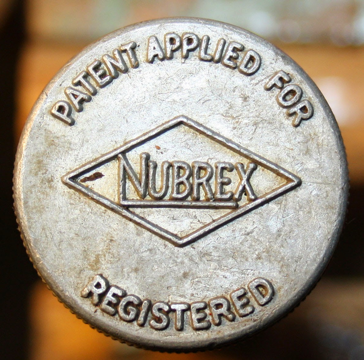 Progress is fine, but it's gone on for too long.: Vanished tool makes ...