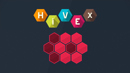 Hivex - 1001 JUEGOS