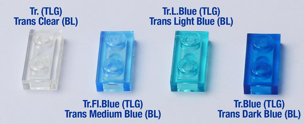 Whats this Lego colour ? : r/lego