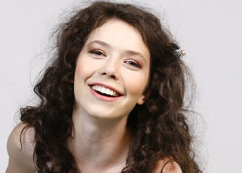 LIST: 60+ Most Beautiful Romanian Actresses