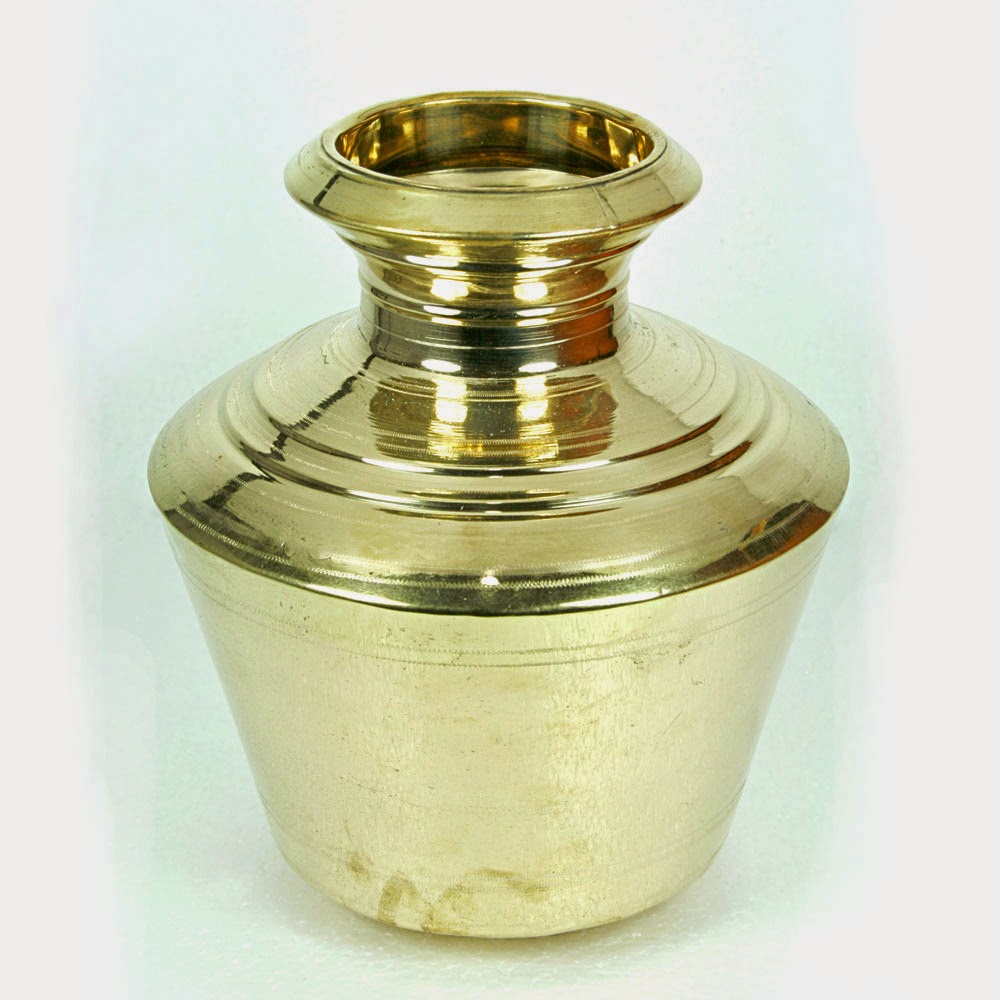 Thoughtograph: Yearnings of Yesteryears