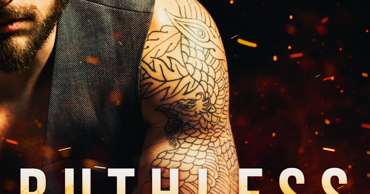 Ruthless creatures (Queens & monsters 1) - J.T. Geissinger - lisa kleypas serie