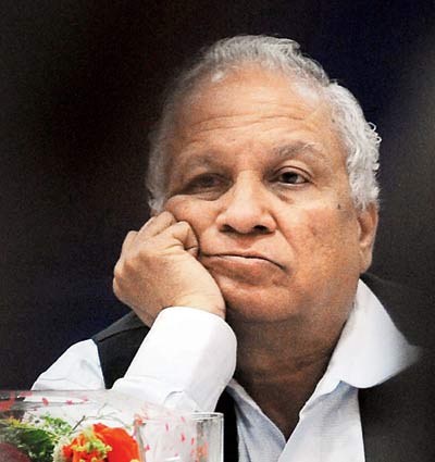 India's Worst Journalists 2012 - Voice Of Media