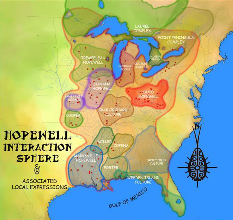 The Digital Research Library of Illinois History Journal™ : The History ...