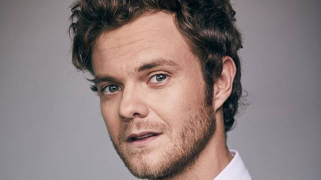 Jack Quaid's Funny 5cream Goodbye Tweet