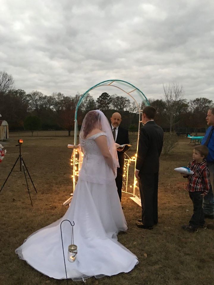 My Crazy, Mixed Up, Sometimes Chaotic, Wonderful World! : When your ...