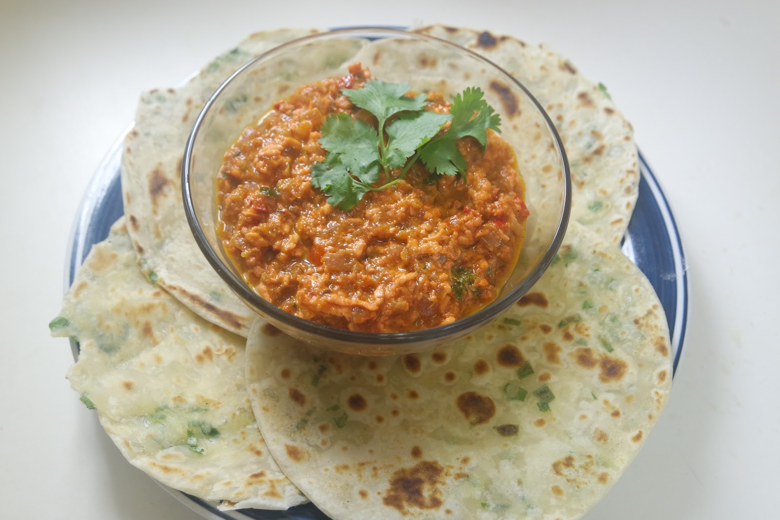 Paneer Khurchan - Aaichi Savali