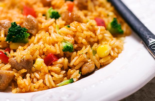 RP.GUATEMALA: 10 PLATILLOS TIPICOS XINCA