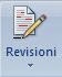 Romina Tamerici: Revisioni di Word: qualche indicazione pratica