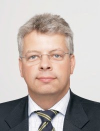 HAMBURGER WAHLBEOBACHTER: Durchschnittsabgeordneter