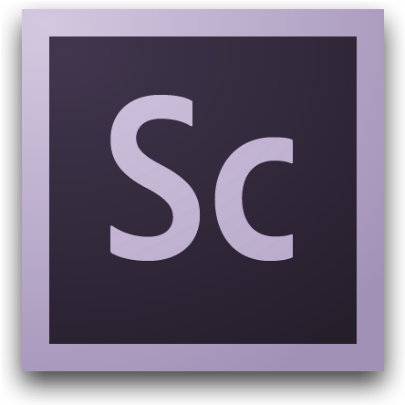 New Features in Adobe Scout CC ~ ซ่อมคอมพิวเตอร์นอกสถานที่ รามคำแหง บาง ...