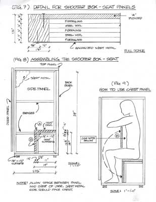 How To Build An Orgone Accumulator - Energy - Health