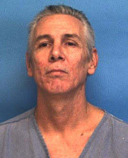 Kenneth "Speedy" Raulerson