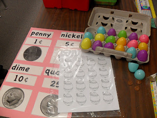 .: Oviparous Animal Week