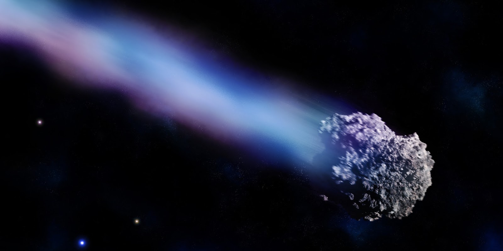 What is a Bolide? | Earth Blog