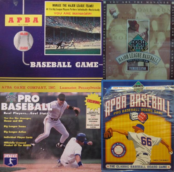 The Boys of Summer: The Long Hangover