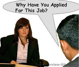 5 Common Job Interview Questions Fresh Graduates Should Expect (and How ...