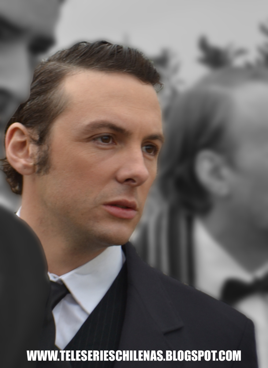 Alejandro Montes's Instagram, Twitter & Facebook on IDCrawl