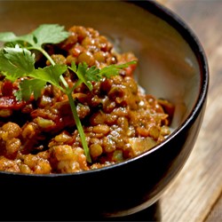 El Blog de la Minitha