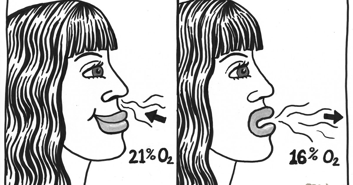 If Inhaling Carbon Dioxide Is Harmful Why Do We Blow Into Another Person s Mouth During Mouth if-inhaling-carbon-dioxide-is-harmful-why-do-we-blow-into-another-person-s-mouth-during-mouth