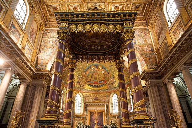 Sardinia Tridentina: Domínica prima Advéntus Dómini nostri Iesu Christi.