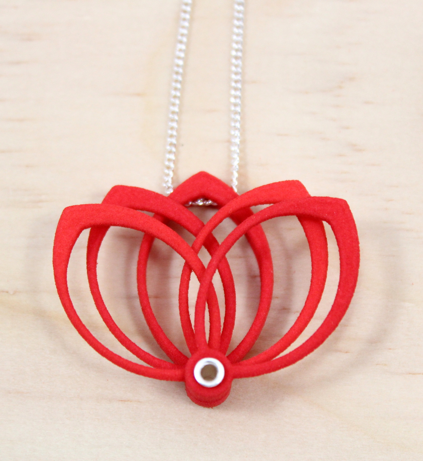 KINETIC PATTERNS : INSTRUCTIONS