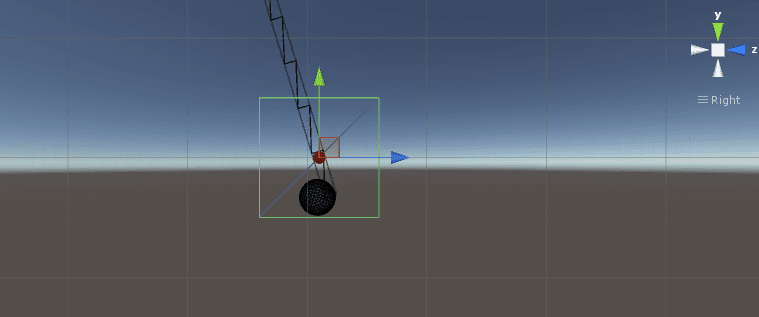 Improving Unity's physics engine PhysX to achieve higher accuracy