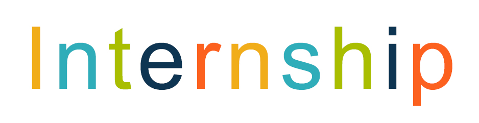 7 TIPS PILIH TEMPAT LATIHAN INDUSTRI - bayang_hdyh