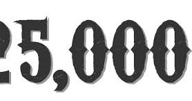 රු.25,000 රථ වාහන දඩය ක්‍රියාත්මකයි - මිනුවන්ගොඩ රියැදුරන් සිවුදෙනකුට ...