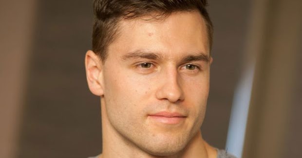 Favorite Hunks & Other Things: Photographic Porn Stars,: Tomas Salek