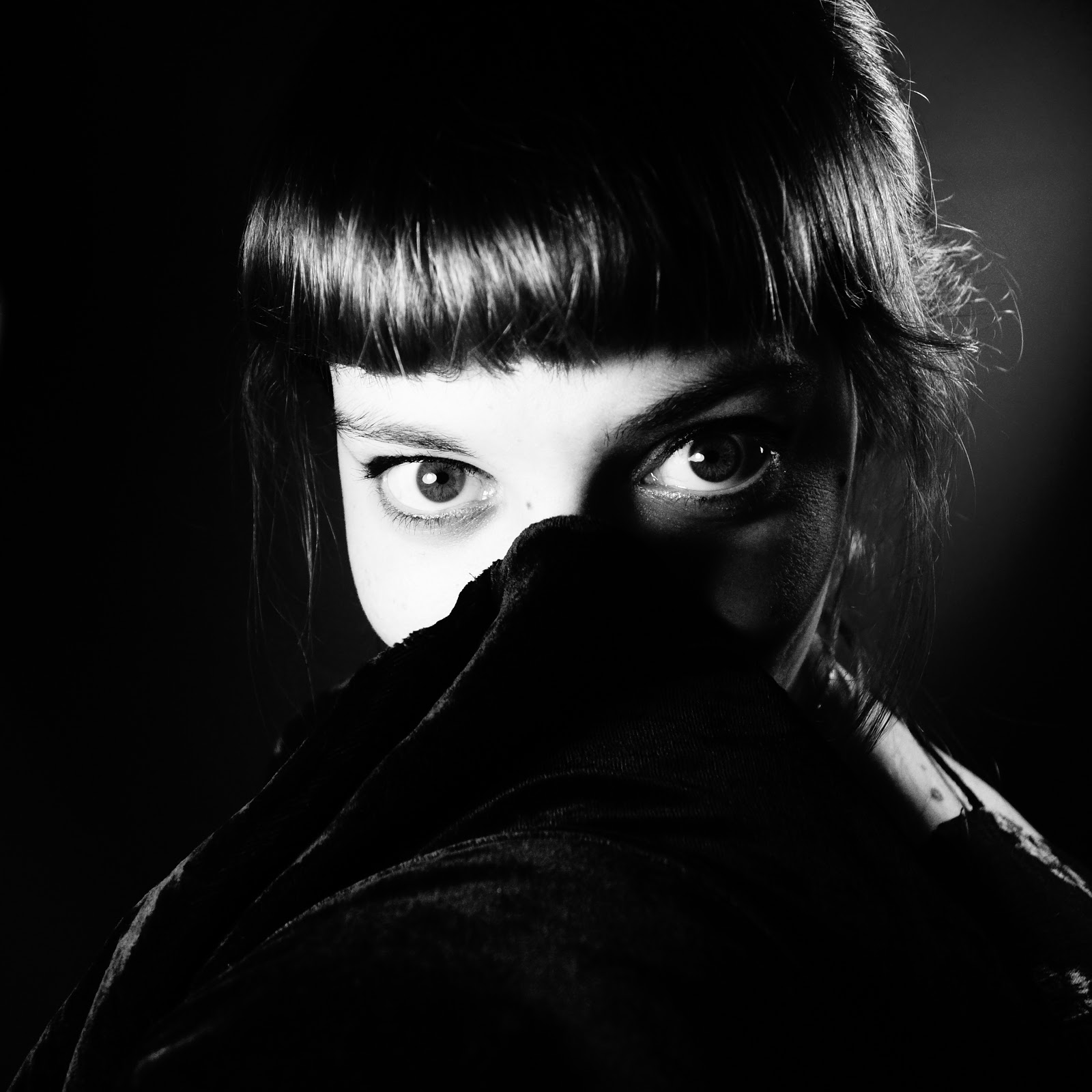 Ventilan: Filipa (1)