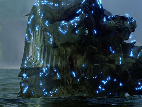 The 9 most useful sci fi gadgets that are really gadgets - Geeky Lists ...