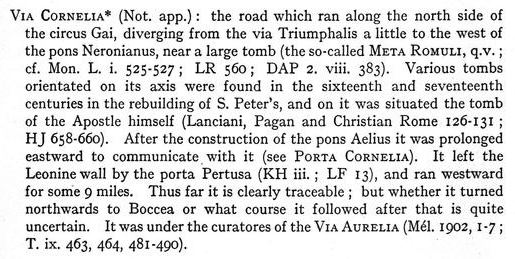 IDLE SPECULATIONS: February 2013