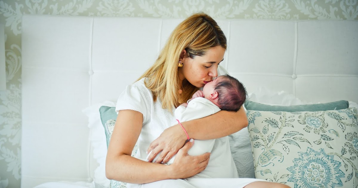 My Special Baby: 8 dicas para curar uma mastite