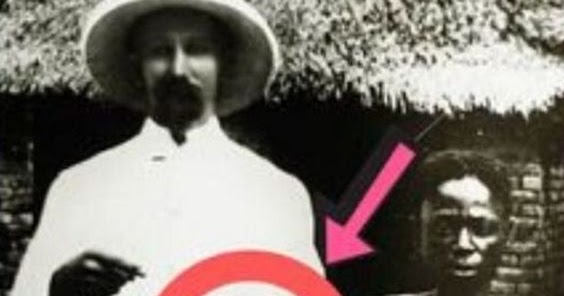 10 Of History’s Biggest And Most Famous Psychopaths