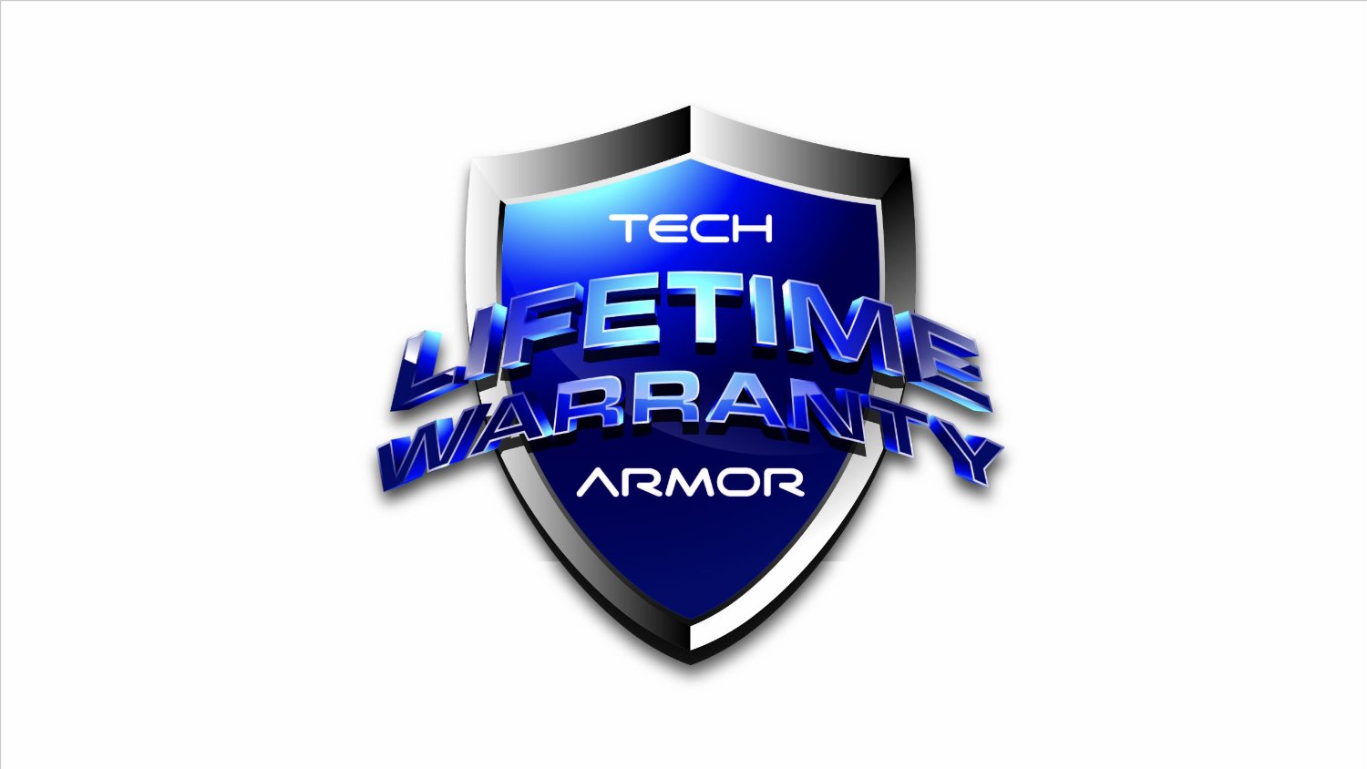 Unbox And Review Electronics Products Tech Armor Screen Protector For Smartphone Tablet