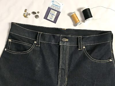 ΑΡΧΑΡΙΟΙ ΣΤΗ ΡΑΠΤΙΚΗ | ΚΑΡΒΟΥΝΟΠΟΥΛΟΥ ΡΑΠΤΟΜΗΧΑΝΕΣ