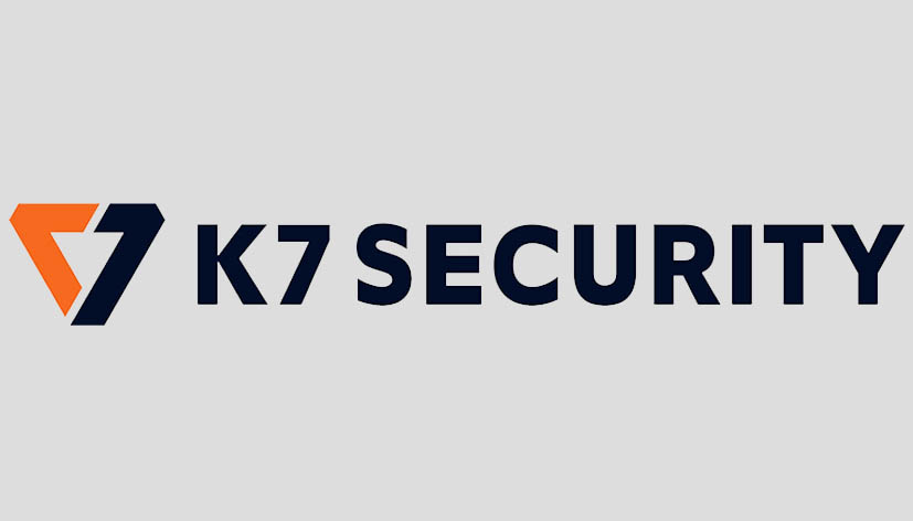 K7 Total Security One Year Key