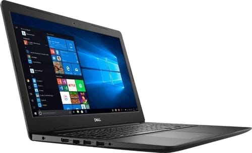 Review 2020 Newest Dell D15 3000 HD Premium Laptop