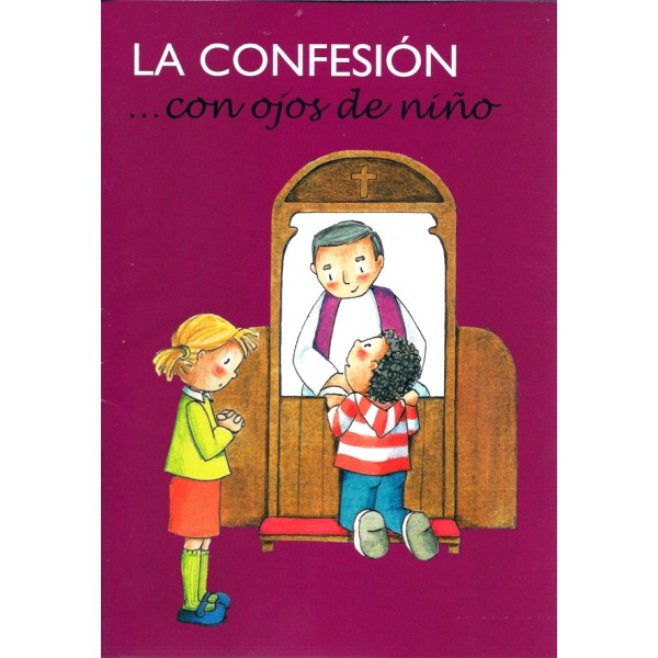 Vivir de cara a Dios: La candidez de los niños