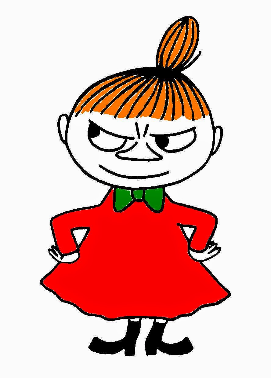 ETT KLOKARE LIV - god mat, hälsa och tankar om livet: Idag är det jag ...