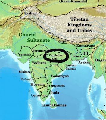 UPSC test #1 | for upsc exam,upsc civil services - Test Series UPSC