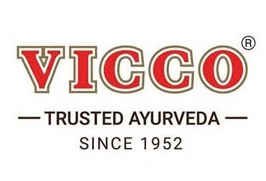 Vicco Group Headquarters
