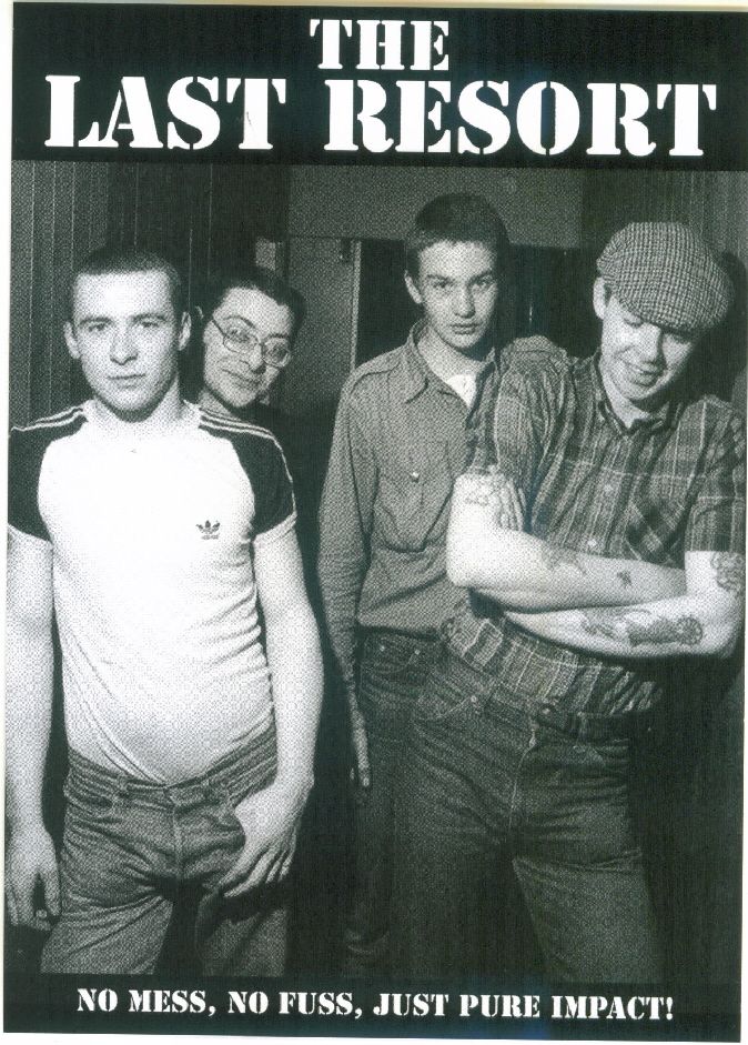 lendingsoftware - Blog