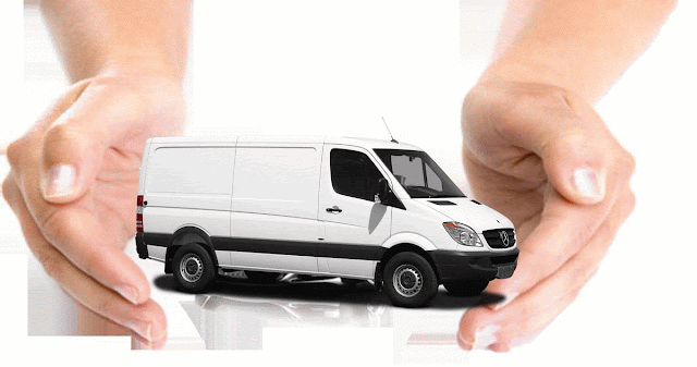 Compare Market Insurance: What Are Things That Exist Of Getting Cheap ...